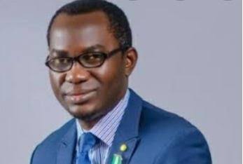 Dr Enabulele Emerges President Of World Medical Association