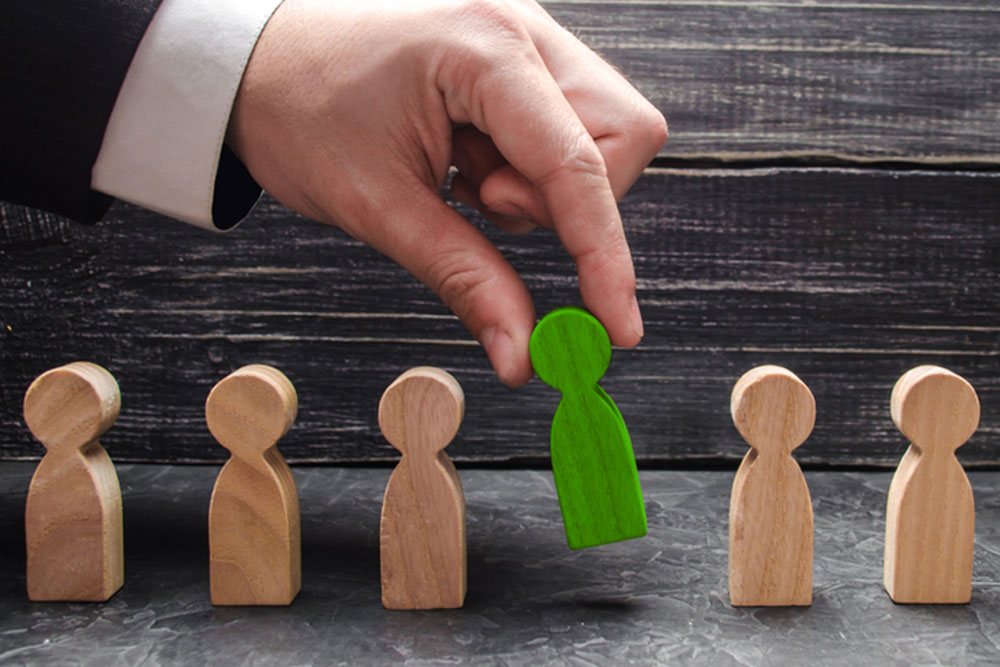 See Common Pitfalls To Avoid In Small And Medium Businesses