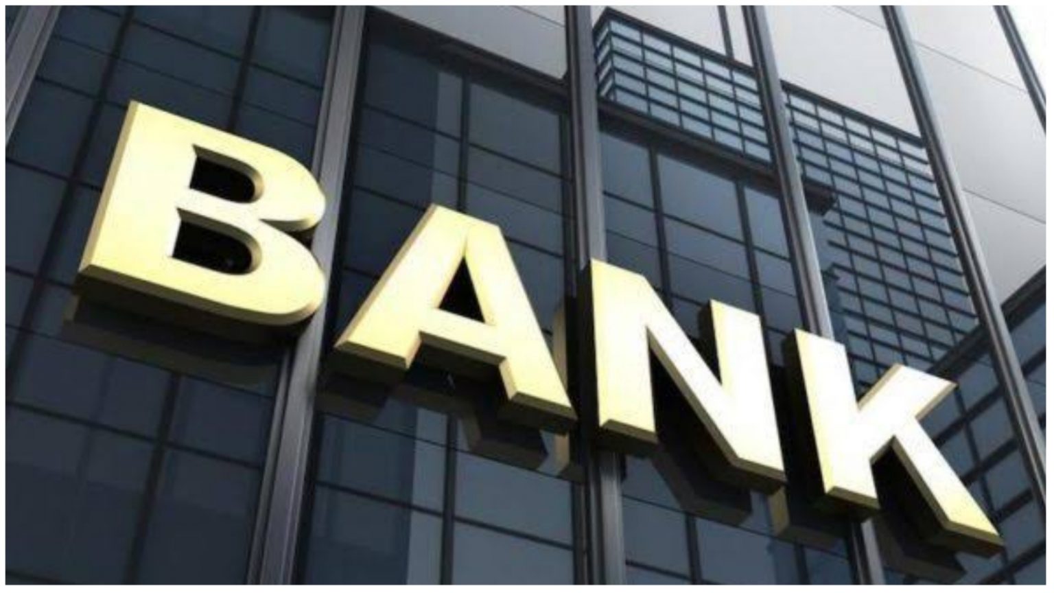 Ranking: Five Best Performing Tier-1 Nigerian Banks In Q1 2022