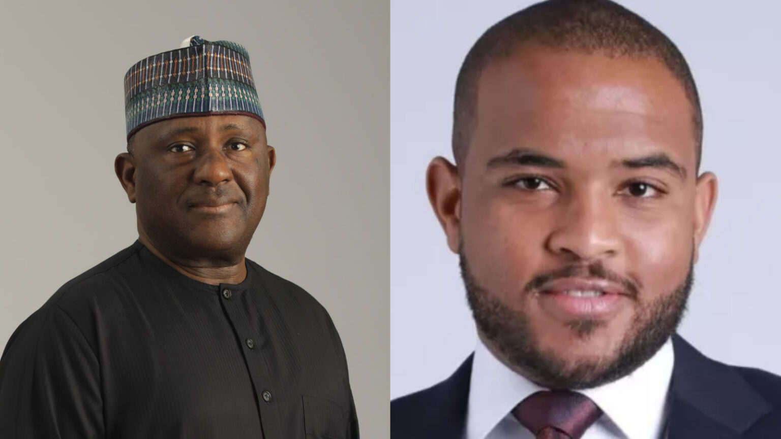 Abdulsamad Rabiu’s Son Resigns From BUA Foods’ Board, To Retain His N35 ...