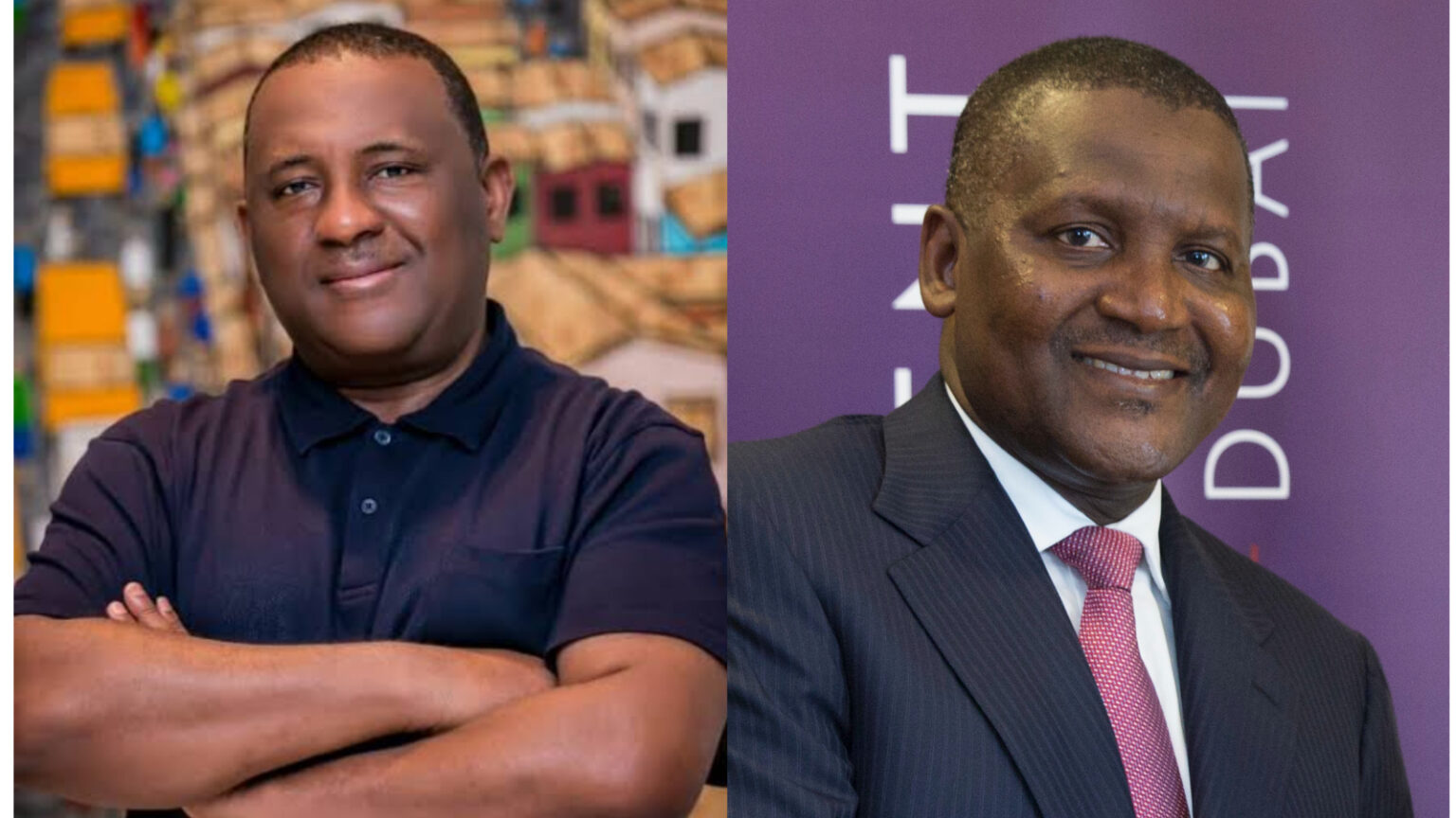High Operating Costs: BUA, Dangote, Lafarge Record Loss, Despite N526.52 billion Cement Revenue