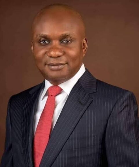 IKUKU: A Quintessential Socio-Welfarist