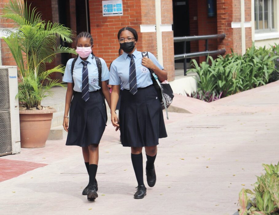 10 Expensive Secondary Schools In Lagos And What They Cost