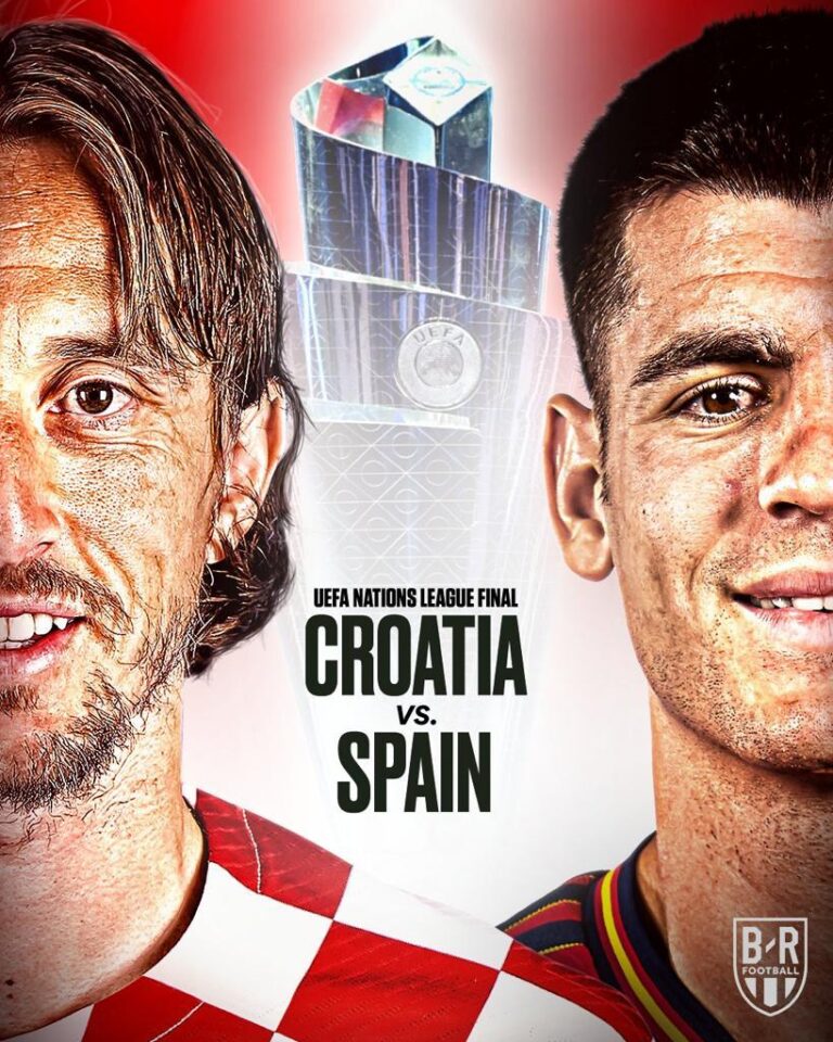 Real Madrid Unveils Bellingham, Hands English Talent Zidane's Number 5 ...