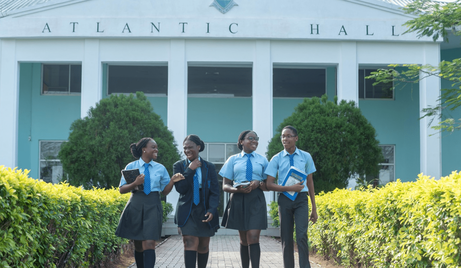 Top 10 Most Expensive Secondary Schools In Lagos