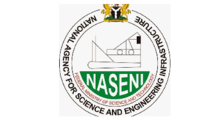 NASENI Seeks Partnership With Producers Of Lithium Batteries