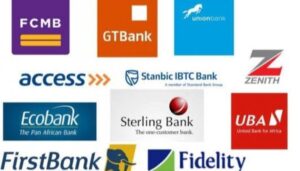 Bank Sort Codes in Nigeria - How to Find Them
