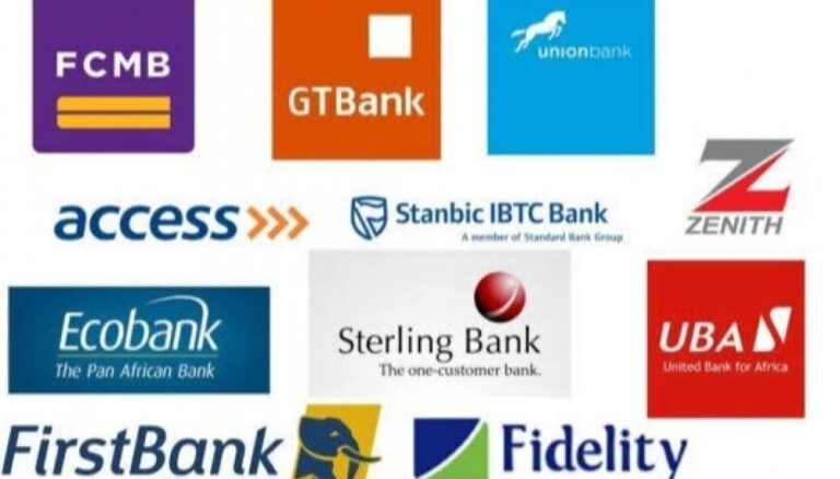 Bank Sort Codes in Nigeria - How to Find Them