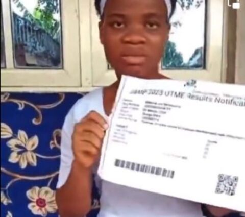 What Can We Learn From Mmesoma Ejikeme’s Story?