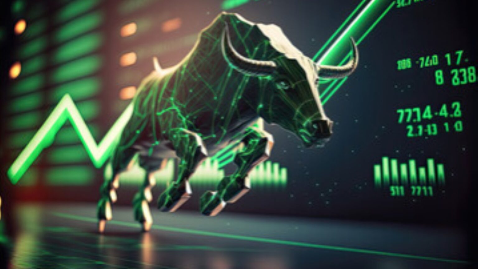 Stock Market Records N278.49bn Gain As Neimeth, Beta Glass Shares ...