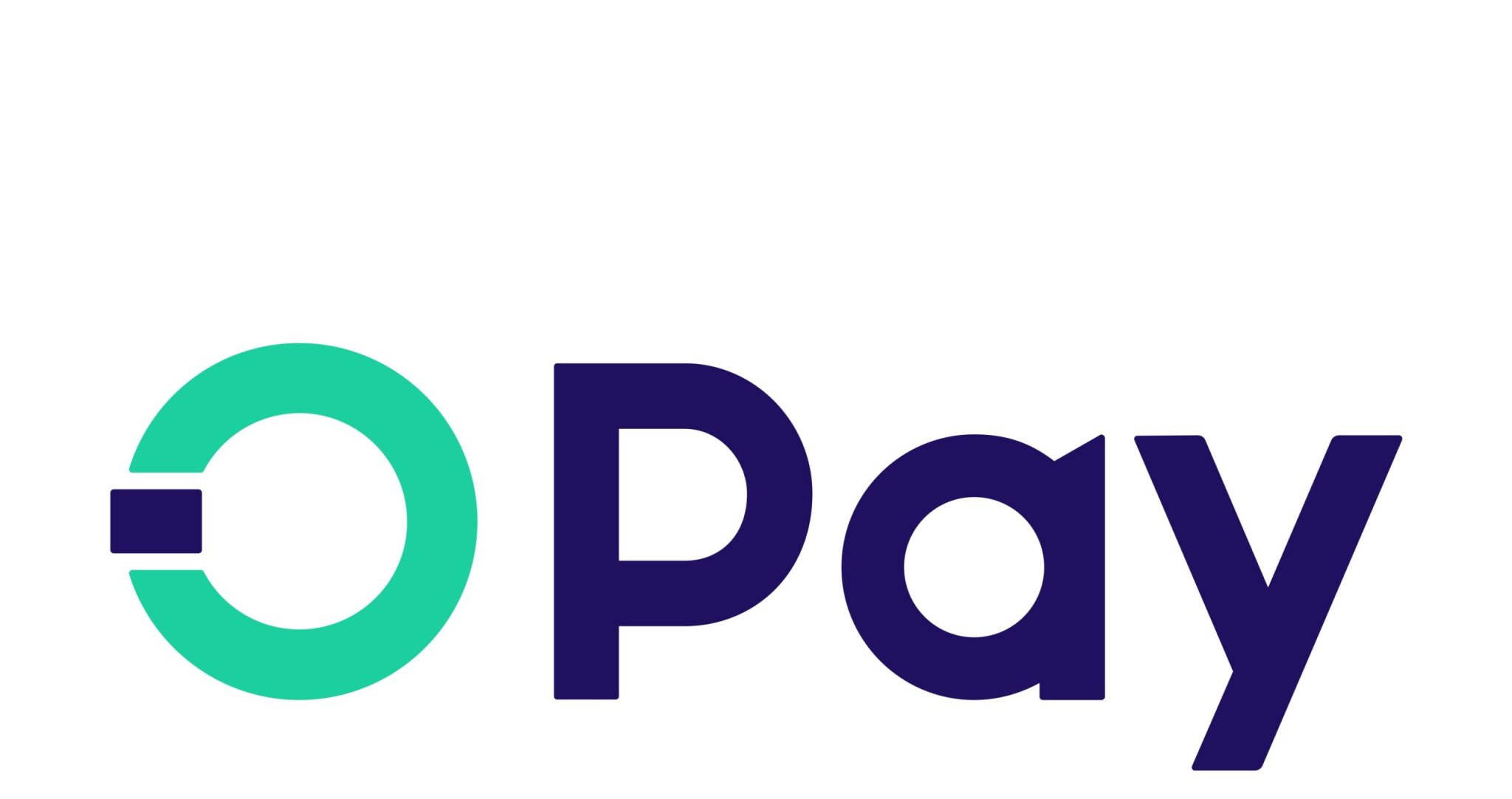 How to Delete Your OPay Account