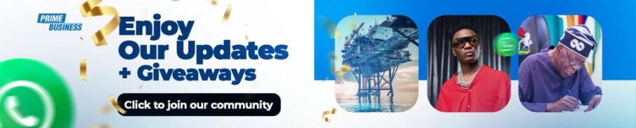 15 Best Zulu Love Novels