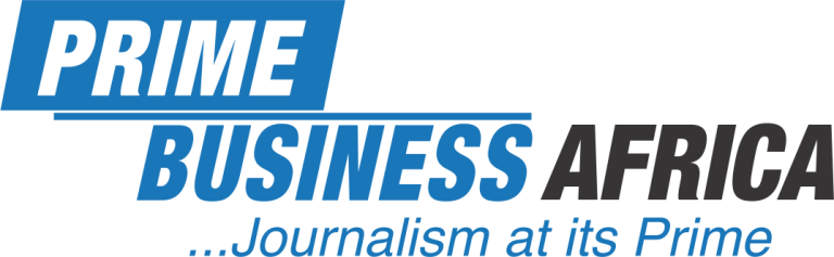 Top 10 Tech Companies In Lagos