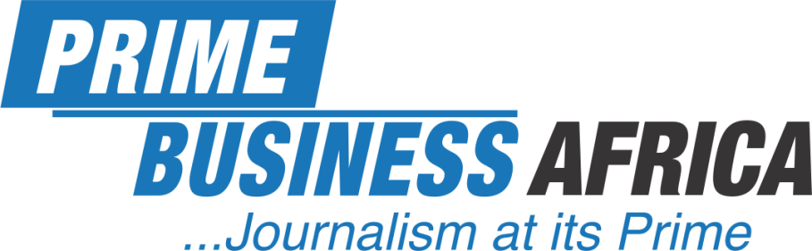 15 Best Zulu Love Novels