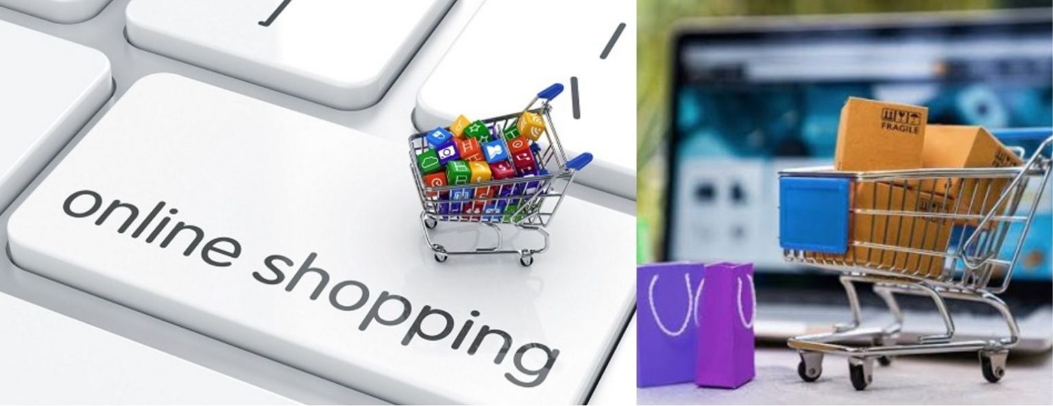 The Rise Of Online Shopping In Nigeria: A Game Changer In Modern Retail ...