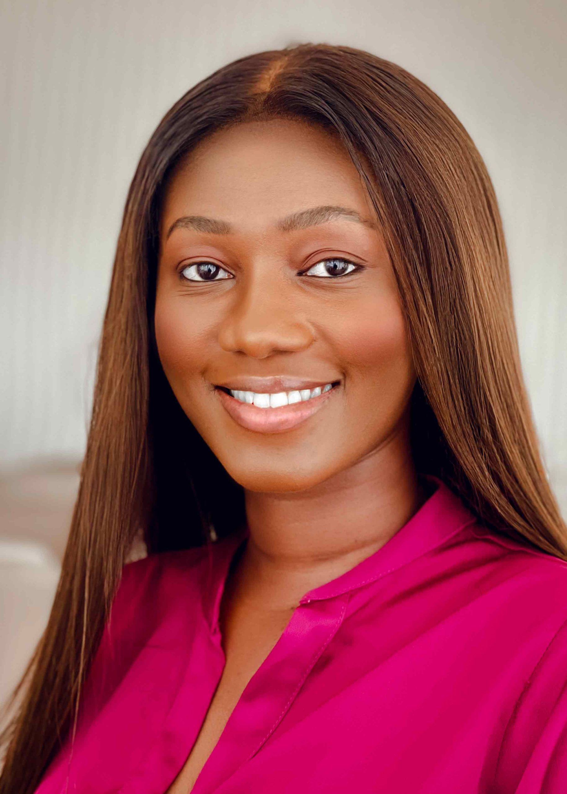 Sahara Group Announces Key Appointments To Drive Downstream Transformation