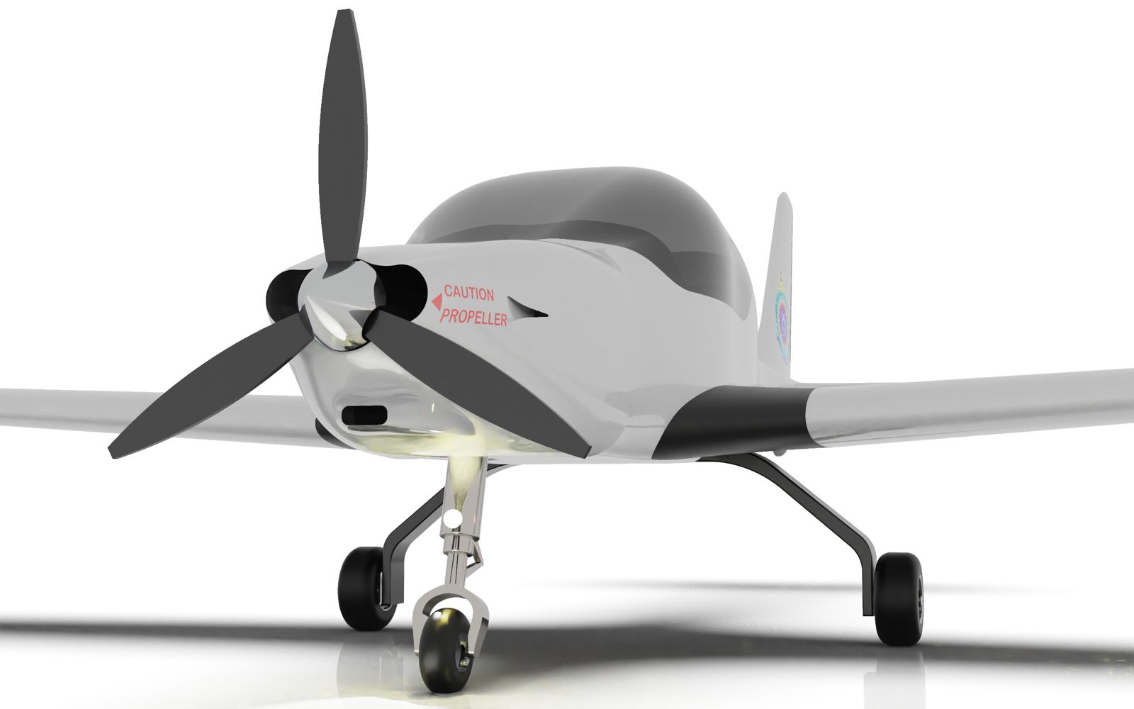 Air Force Institute Of Technology Set To Produce Nigeria’s First ...