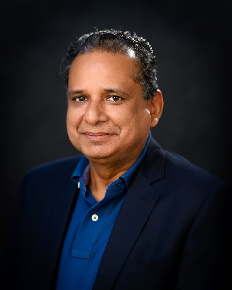 Pan African Towers Appoints Jyoti Desai, Vivek Gupta As Non-Executive ...