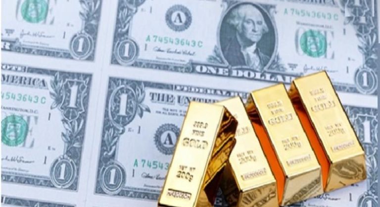 Top 15 African Countries With The Highest External Reserves