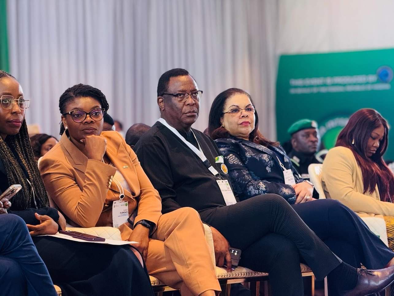 NCDMB Boss Seeks Adoption Of Africa-wide Local Content Framework For ...