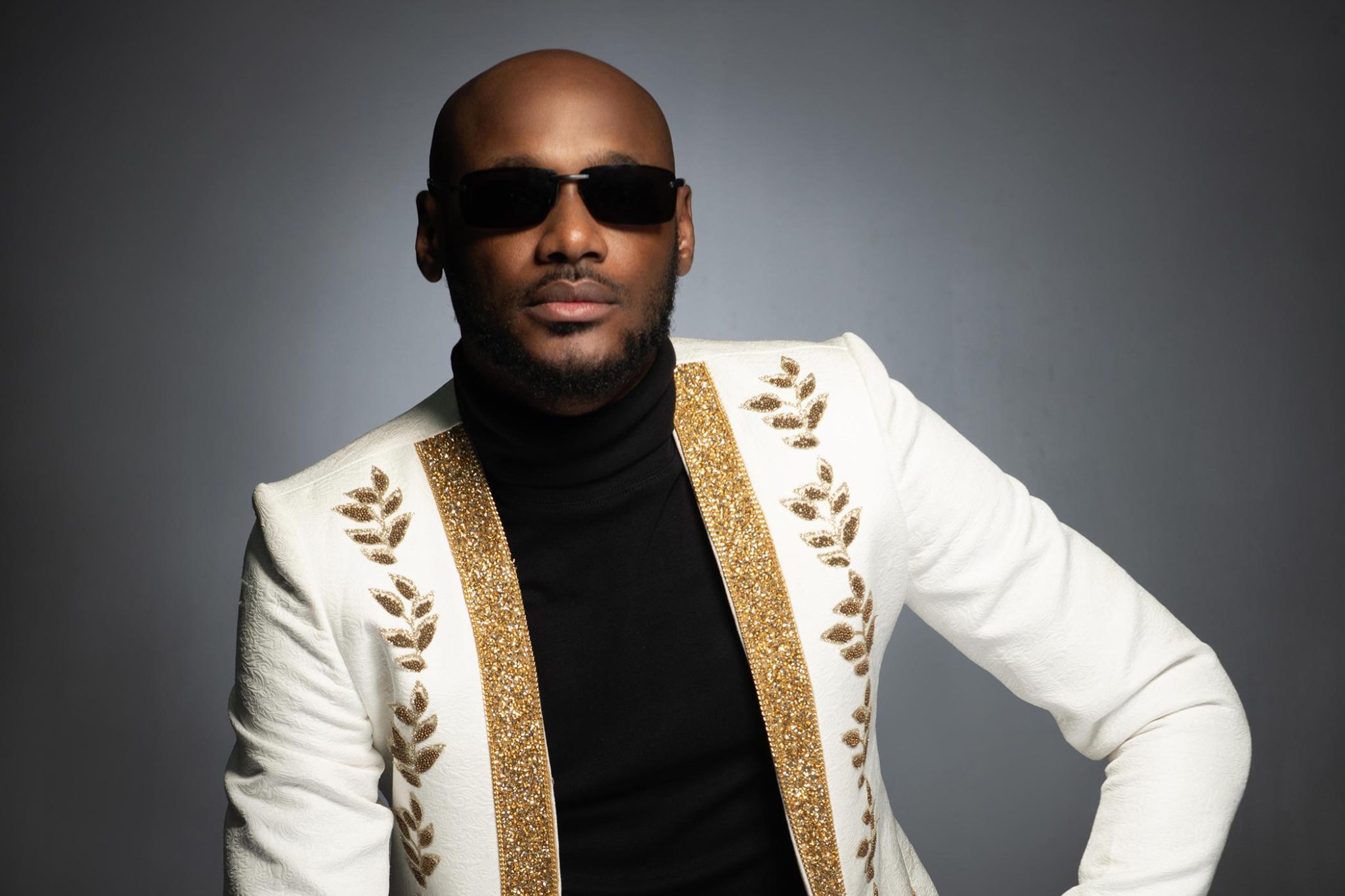 Tuface Idibia's Love Tango: Case Of Divorce Or Cabinet Reshuffle?