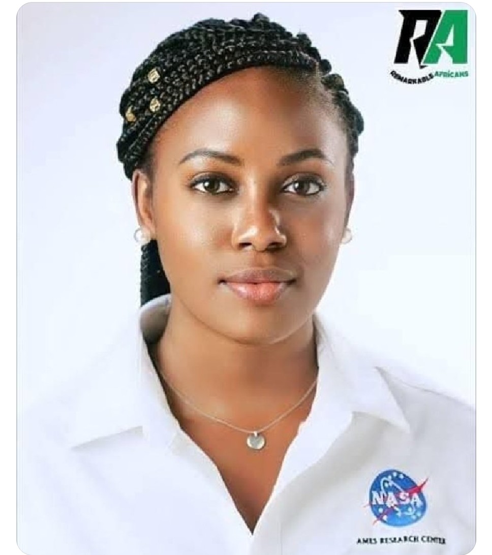 Lamborghini Flaunt: Patrick Dolyle Blasts Sophia Egbueje, Supporters ...