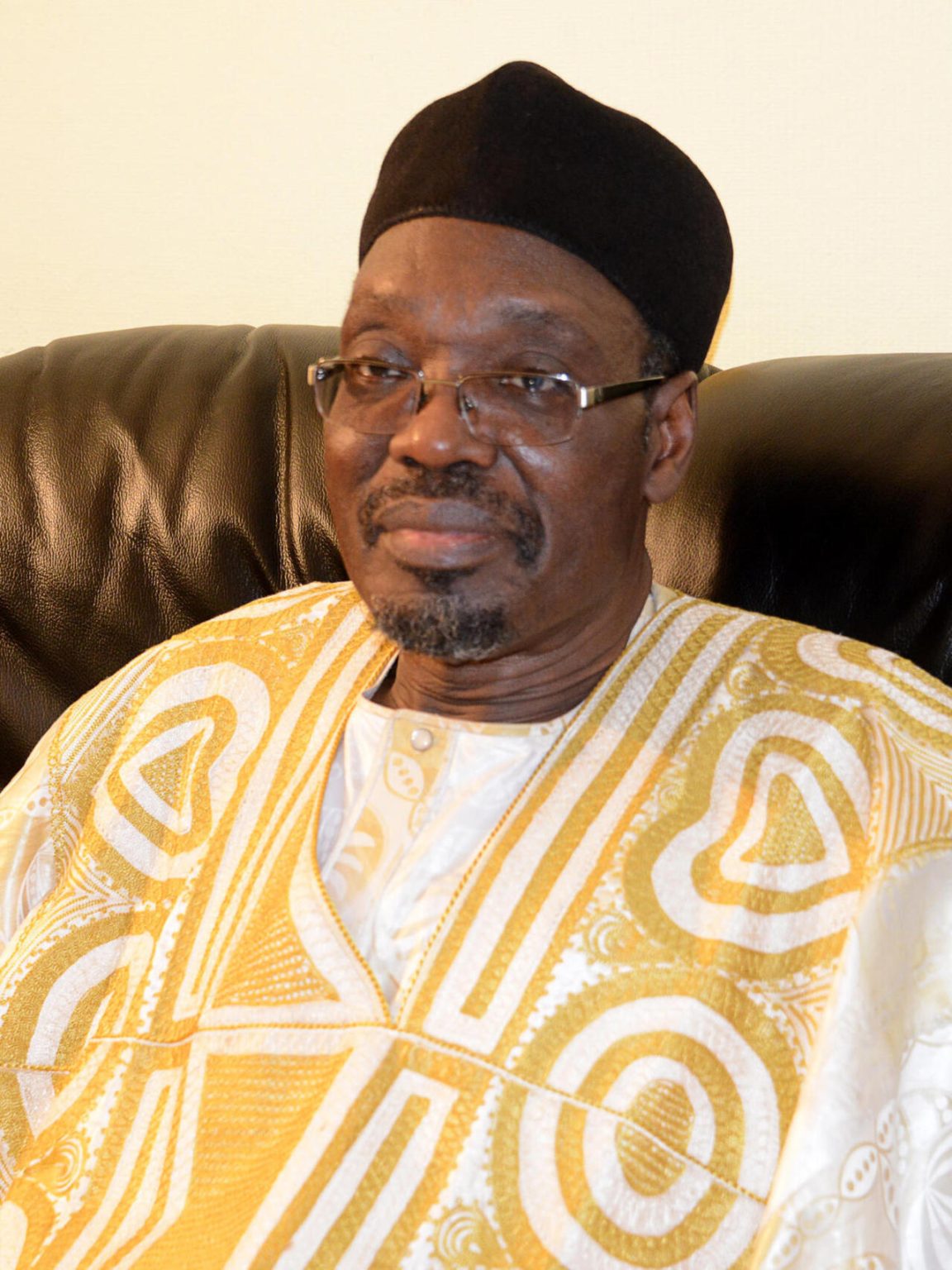 Cameroon Awaits Presidential Election Results as Tensions mount