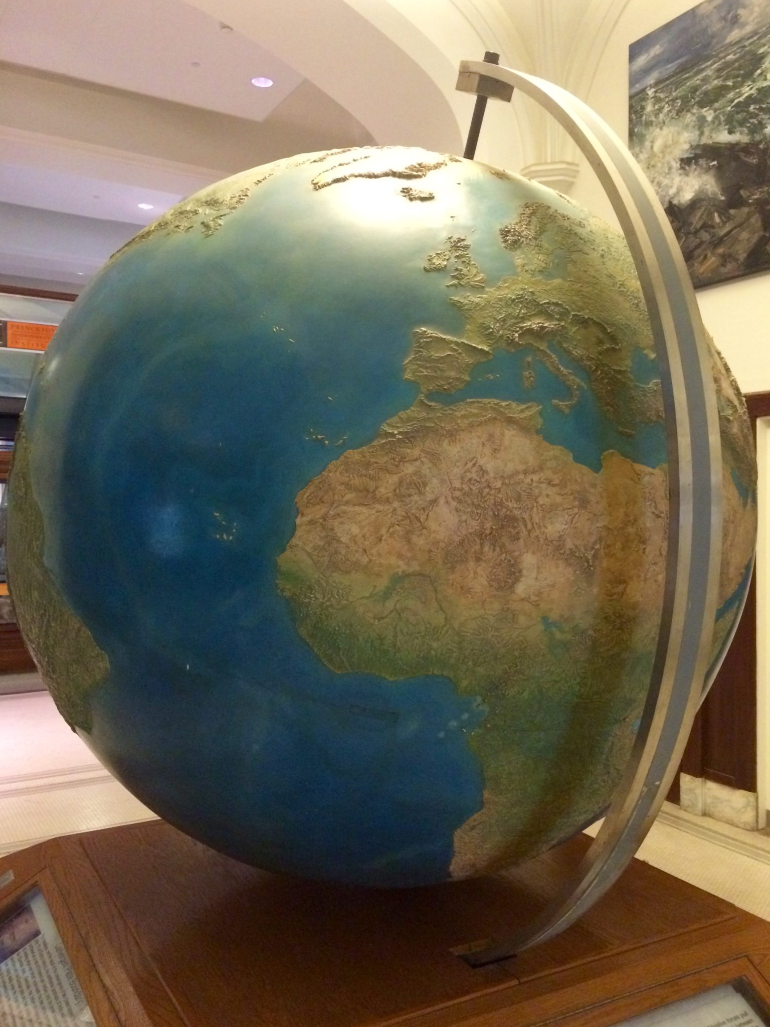 Strawberry Transportation Crisis: The Plane Left, and Nigeria's 3000 ...