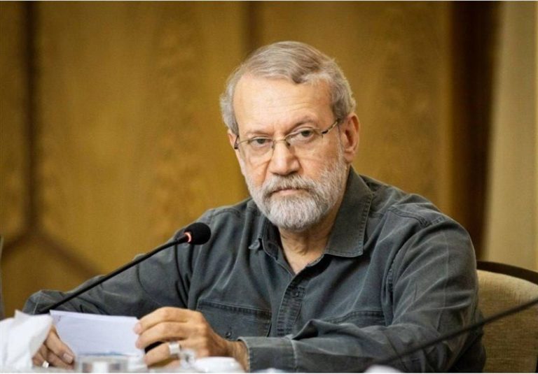 Iran Warns U.S. at UN After Trump Threatens Military Action