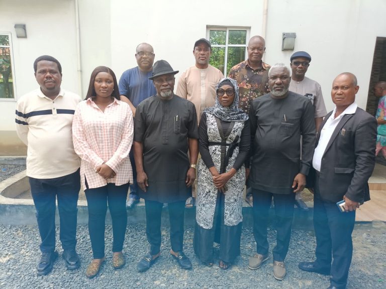 Davido’s Father Speaks on Long-Running Paternity Dispute, Claims DNA ...