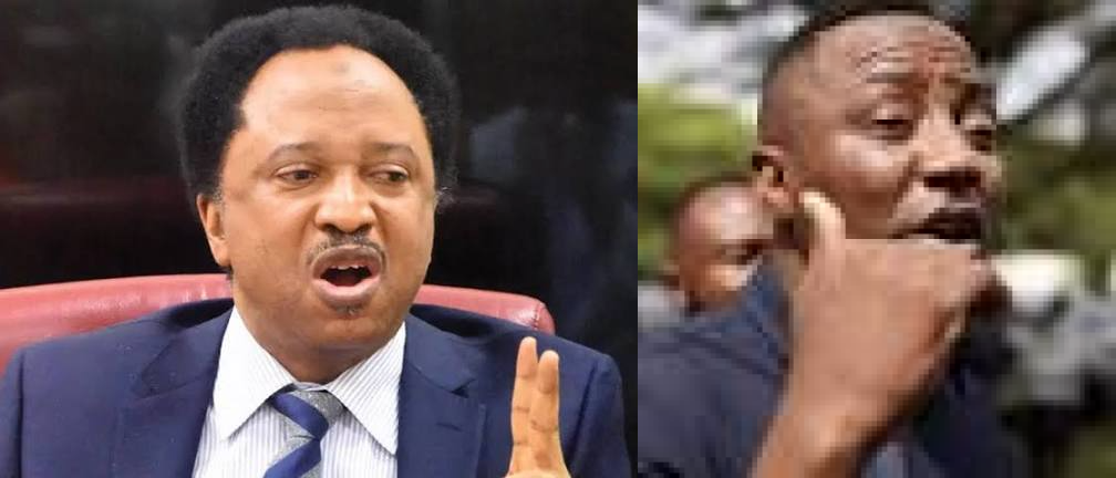 Dollar, Pound, Euro Rates Drop In Official Market